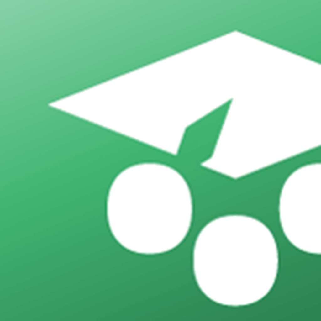 Feature-Based Adaptive Tolerance Tree (FATT): An Efficient Indexing ...